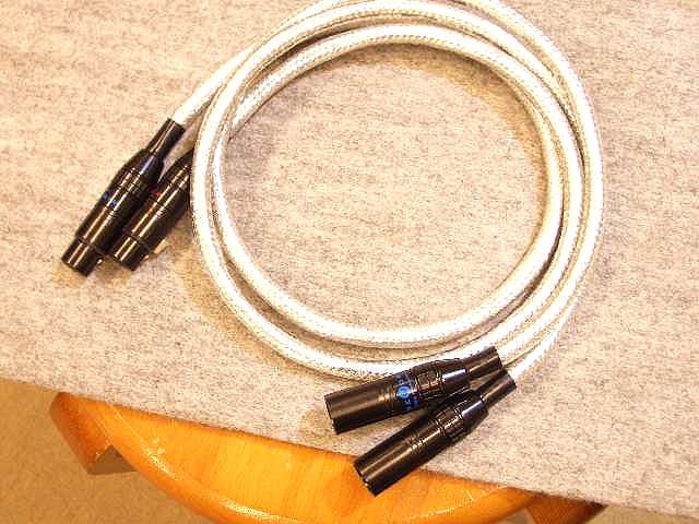 SBI5/1.0m WIRE WORLD - 中古オーディオ 高価買取・販売 ハイファイ堂