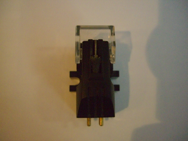 BLACK DEVIL ZEEPA - 中古オーディオ 高価買取・販売 ハイファイ堂