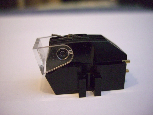 BLACK DEVIL ZEEPA - 中古オーディオ 高価買取・販売 ハイファイ堂