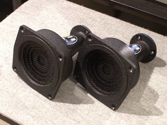 HL87 JBL - 中古オーディオ 高価買取・販売 ハイファイ堂