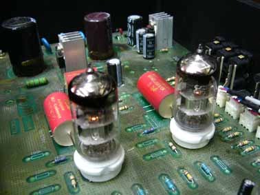 C-08 BOM - 中古オーディオ 高価買取・販売 ハイファイ堂