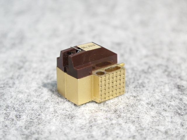 DL-301-2 DENON - 中古オーディオ 高価買取・販売 ハイファイ堂