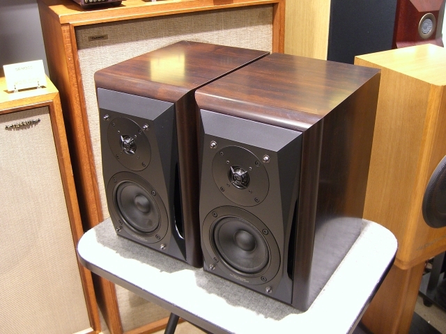 SB-M300 Technics - 中古オーディオ 高価買取・販売 ハイファイ堂