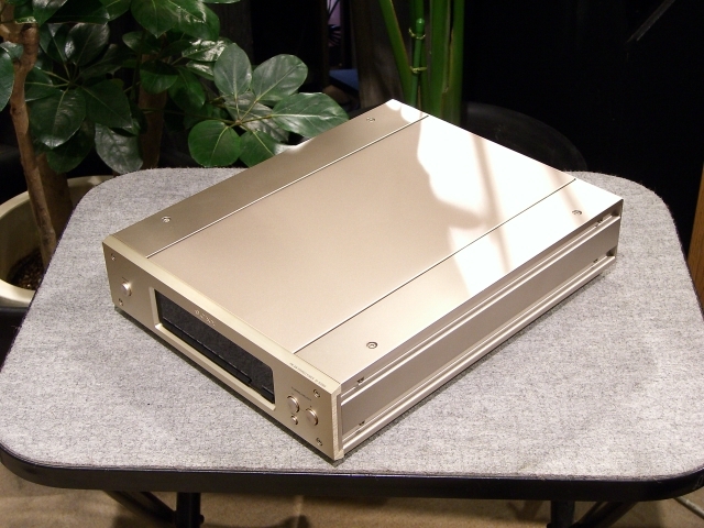 ST-S3000 SONY - 中古オーディオ 高価買取・販売 ハイファイ堂