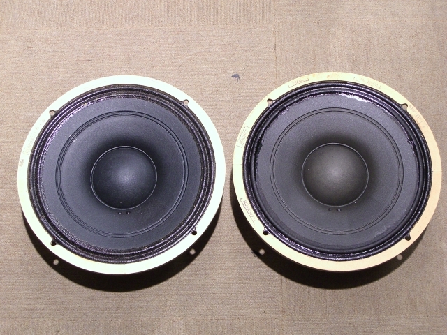 728B Western Electric - 中古オーディオ 高価買取・販売 ハイファイ堂