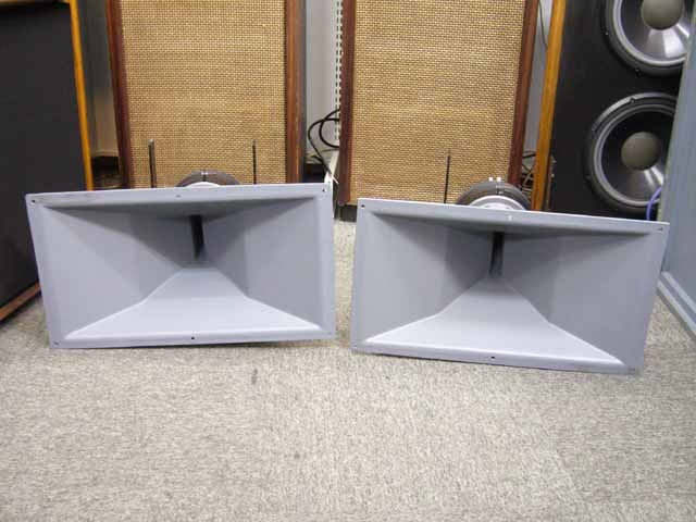 299-8A ALTEC - 中古オーディオ 高価買取・販売 ハイファイ堂