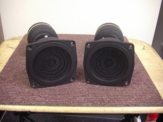 175DLH JBL - 中古オーディオ 高価買取・販売 ハイファイ堂