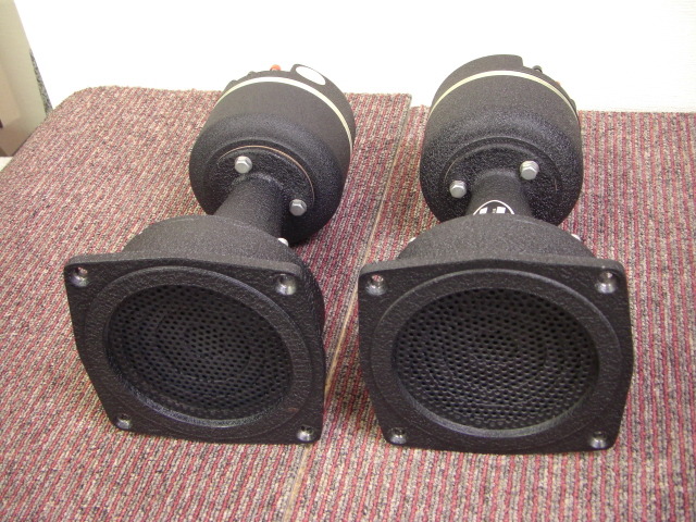 175DLH JBL - 中古オーディオ 高価買取・販売 ハイファイ堂