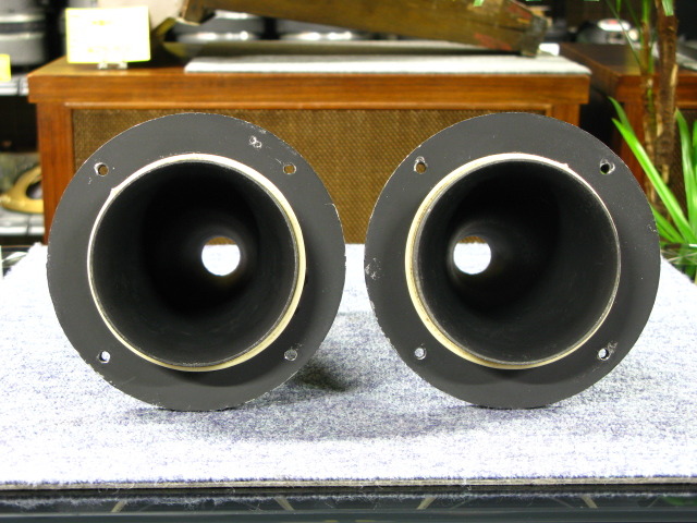 H91 JBL - 中古オーディオ 高価買取・販売 ハイファイ堂