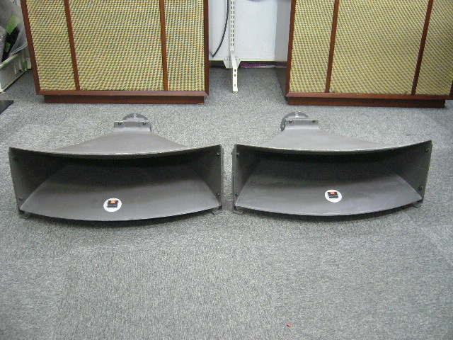 2355+2328 JBL - 中古オーディオ 高価買取・販売 ハイファイ堂