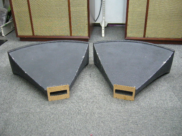 2355 JBL - 中古オーディオ 高価買取・販売 ハイファイ堂