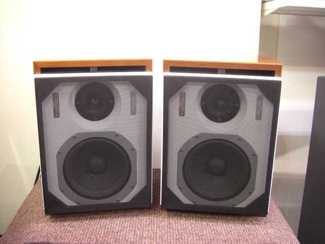 NM01 MARANTZ - 中古オーディオ 高価買取・販売 ハイファイ堂