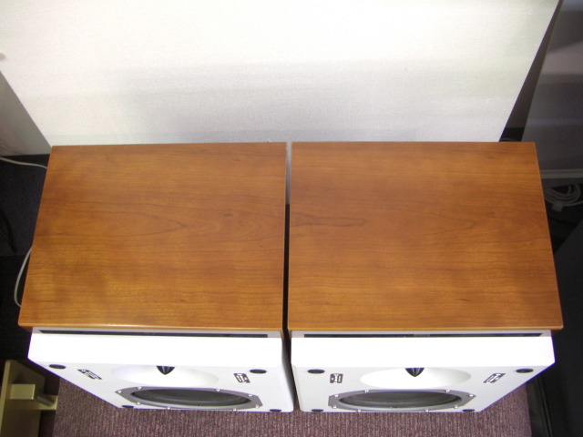 NM01 MARANTZ - 中古オーディオ 高価買取・販売 ハイファイ堂