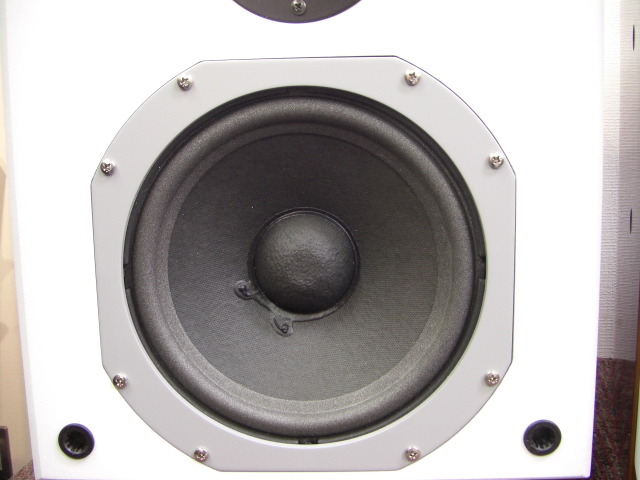 NM01 MARANTZ - 中古オーディオ 高価買取・販売 ハイファイ堂