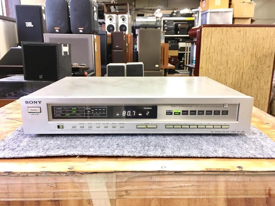 お探しの商品はありません。中古オーディオ 高価買取・販売 ハイファイ堂