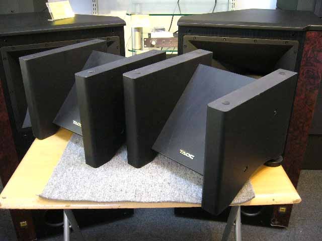 SB-133 HAMILEX - 中古オーディオ 高価買取・販売 ハイファイ堂