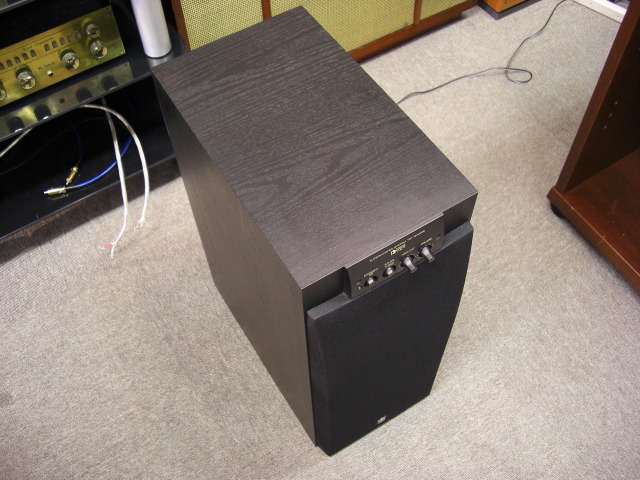 YST-SW305 YAMAHA - 中古オーディオ 高価買取・販売 ハイファイ堂