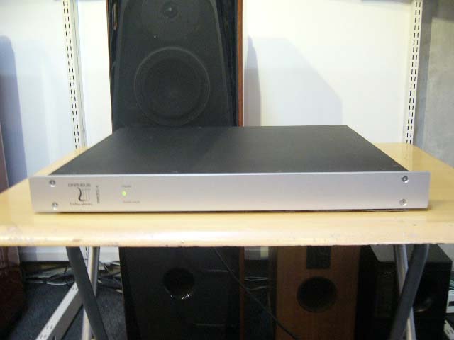 THREE S ORPHEUS - 中古オーディオ 高価買取・販売 ハイファイ堂