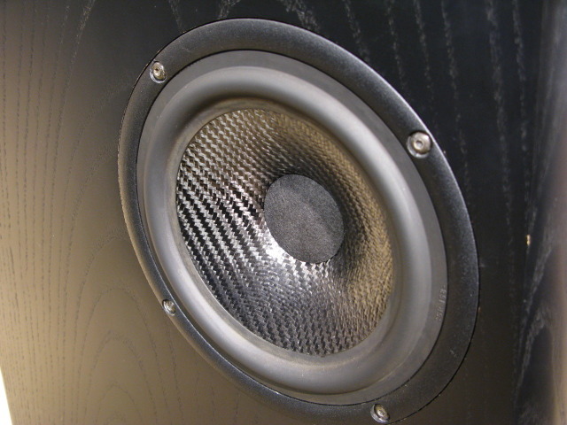 Libra AUDIO PHYSIC - 中古オーディオ 高価買取・販売 ハイファイ堂