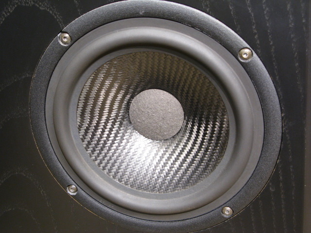 Libra AUDIO PHYSIC - 中古オーディオ 高価買取・販売 ハイファイ堂