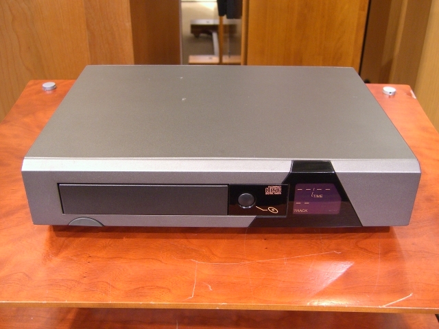 66CD QUAD - 中古オーディオ 高価買取・販売 ハイファイ堂