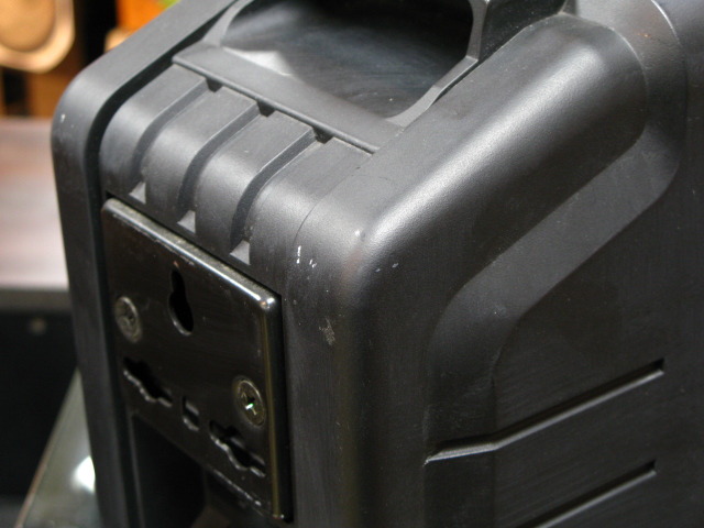 CM52 JBL - 中古オーディオ 高価買取・販売 ハイファイ堂