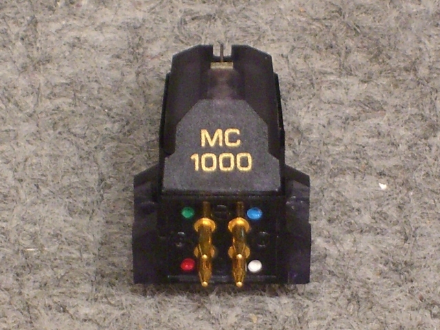 MC-1000 YAMAHA - 中古オーディオ 高価買取・販売 ハイファイ堂