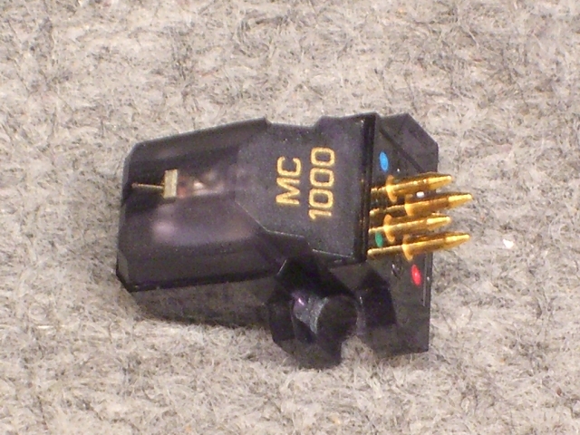 MC-1000 YAMAHA - 中古オーディオ 高価買取・販売 ハイファイ堂