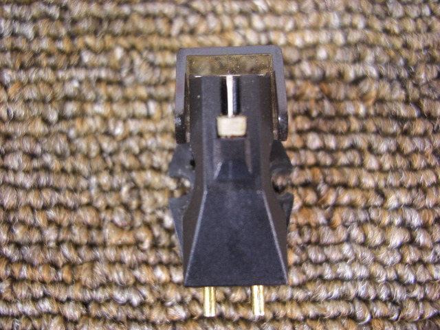 SL-20Q ortofon - 中古オーディオ 高価買取・販売 ハイファイ堂