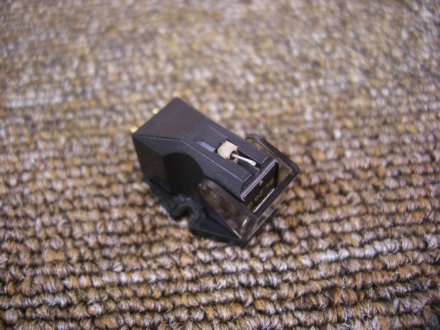 SL-20Q ortofon - 中古オーディオ 高価買取・販売 ハイファイ堂