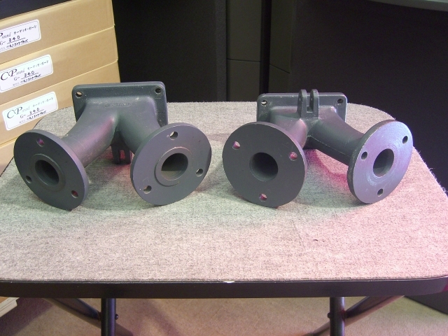 30170 ALTEC - 中古オーディオ 高価買取・販売 ハイファイ堂