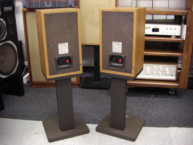 DS-500+DK500 DIATONE - 中古オーディオ 高価買取・販売 ハイファイ堂
