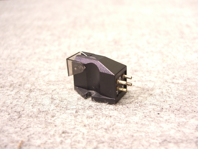 SL-20E ORTOFON - 中古オーディオ 高価買取・販売 ハイファイ堂