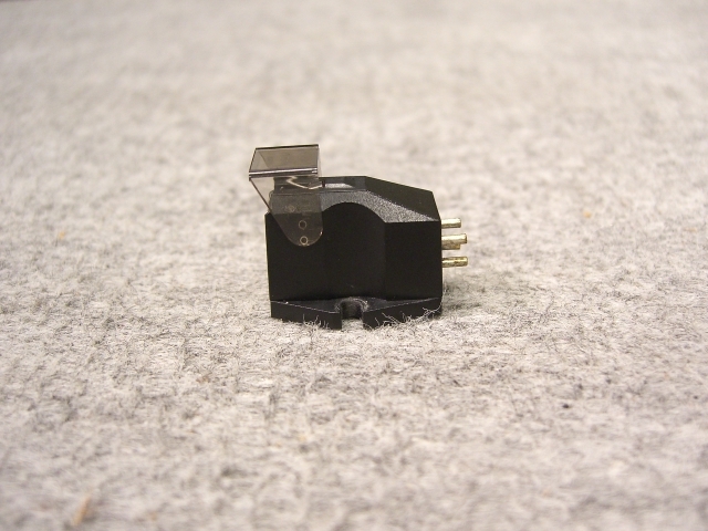 SL-20E ORTOFON - 中古オーディオ 高価買取・販売 ハイファイ堂