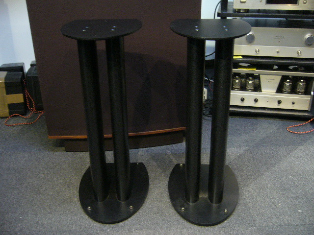 WST-60H TAOC - 中古オーディオ 高価買取・販売 ハイファイ堂