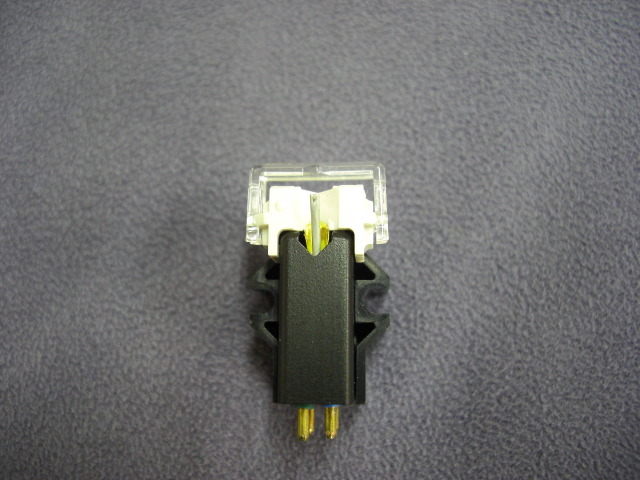 M44-7 SHURE - 中古オーディオ 高価買取・販売 ハイファイ堂