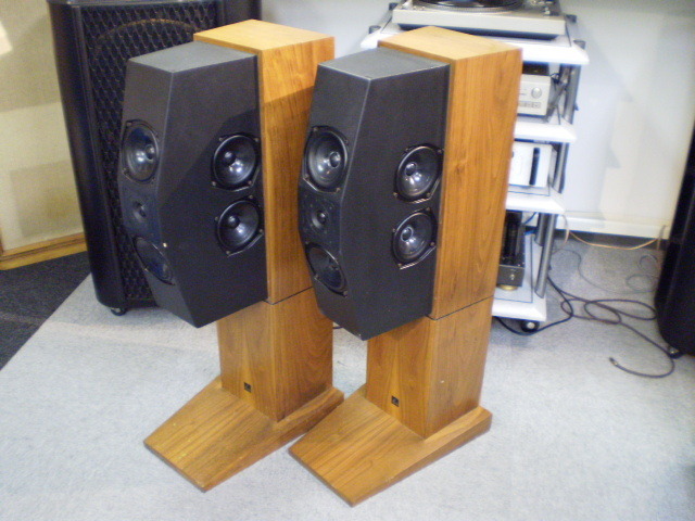 M100 MERIDIAN - 中古オーディオ 高価買取・販売 ハイファイ堂