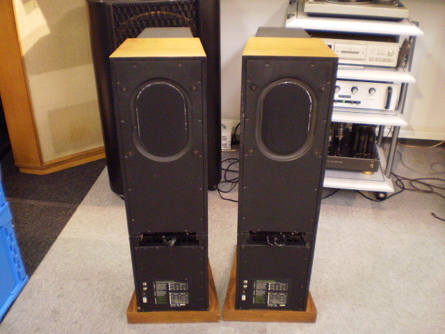 M100 MERIDIAN - 中古オーディオ 高価買取・販売 ハイファイ堂