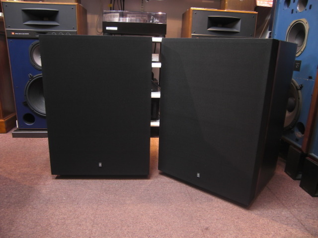 FX-1 YAMAHA - 中古オーディオ 高価買取・販売 ハイファイ堂