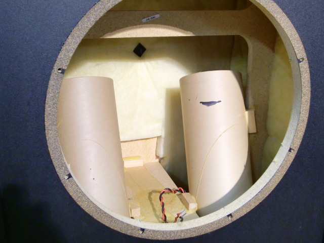 4645B+2242H JBL - HiFi-Do McIntosh/JBL/audio-technica/Jeff Rowland ...