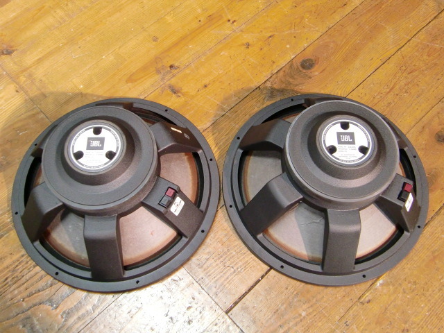 4645B+2242H JBL - HiFi-Do McIntosh/JBL/audio-technica/Jeff Rowland ...