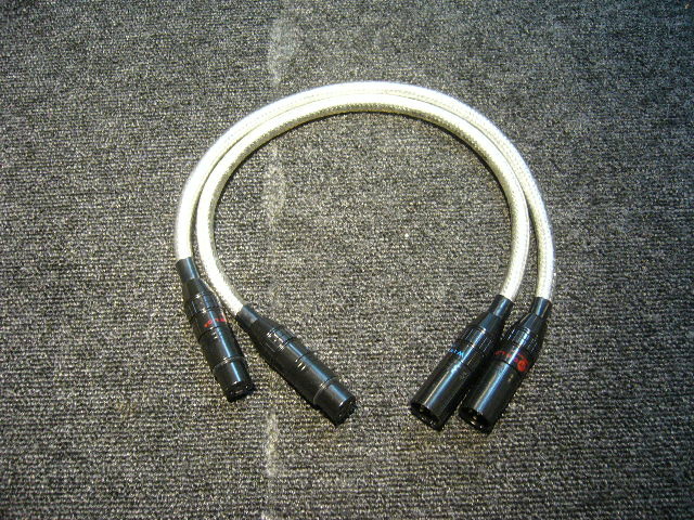 SBI5/0.5m Wire World - 中古オーディオ 高価買取・販売 ハイファイ堂