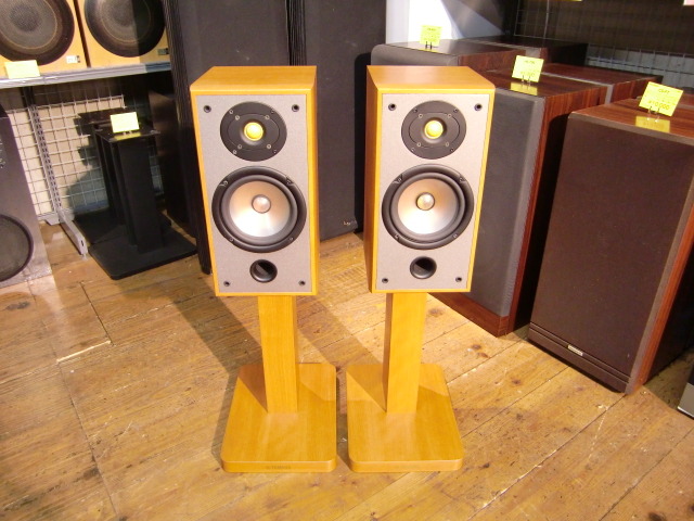 NS-100 YAMAHA - 中古オーディオ 高価買取・販売 ハイファイ堂