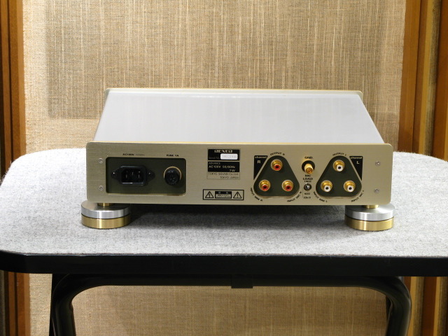 PE-700 東京サウンド - 中古オーディオ 高価買取・販売 ハイファイ堂