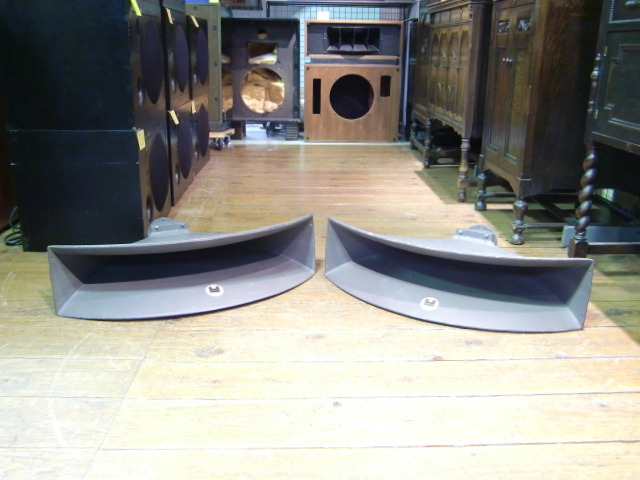 2350 JBL - 中古オーディオ 高価買取・販売 ハイファイ堂