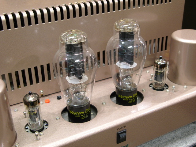 300B-SA(limited) KANNO - 中古オーディオ 高価買取・販売 ハイファイ堂