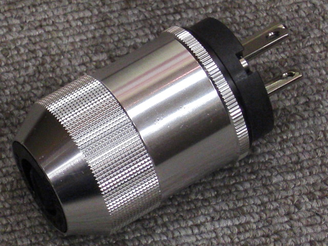 M1+F1 OYAIDE - 中古オーディオ 高価買取・販売 ハイファイ堂