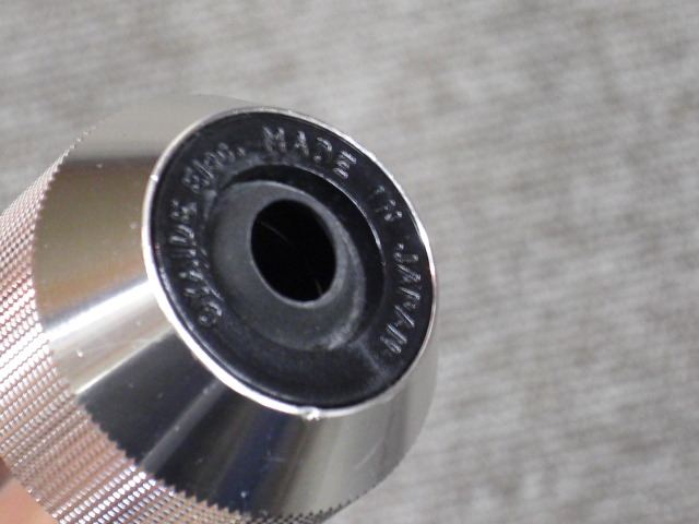 M1+F1 OYAIDE - 中古オーディオ 高価買取・販売 ハイファイ堂