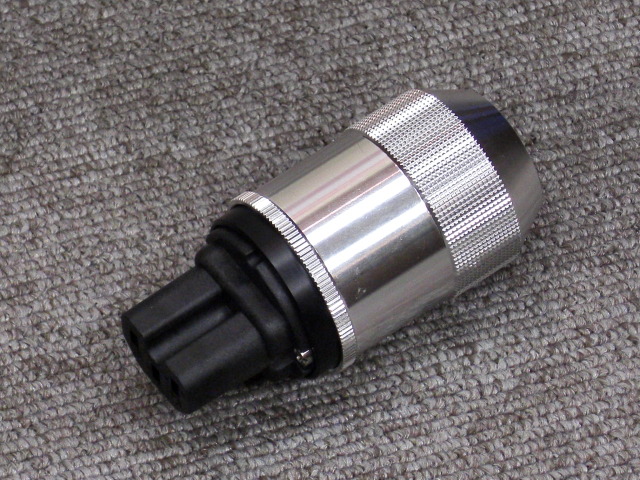 M1+F1 OYAIDE - 中古オーディオ 高価買取・販売 ハイファイ堂