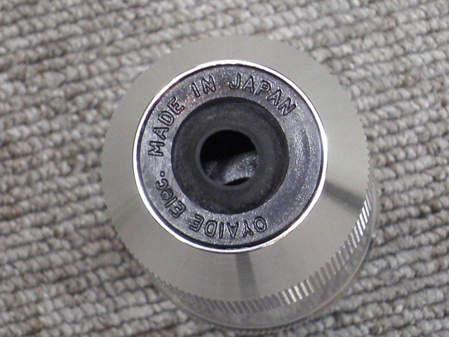 M1+F1 OYAIDE - 中古オーディオ 高価買取・販売 ハイファイ堂